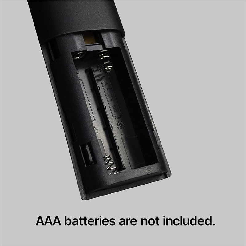 Argon IR Remote for Argon ONE V2 / M.2 EON Pi NAS ... – Grandado