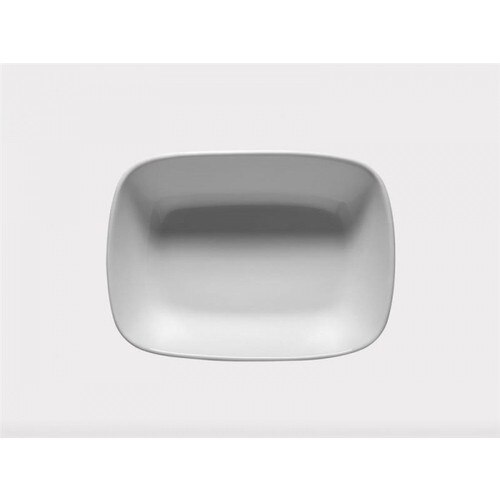 Are produced in Gural Porcelain Eo 12 Cm Squared C... – Grandado