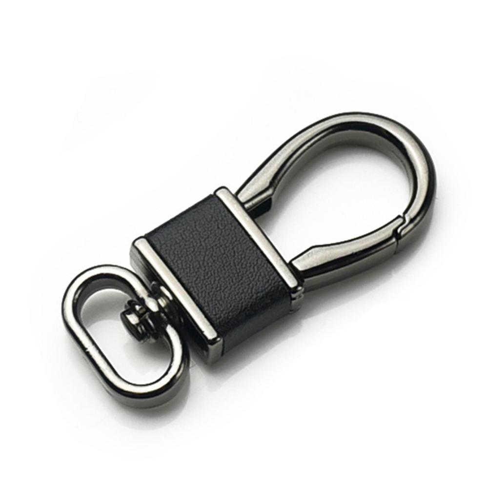 Car Keychain Key Ring Holder Key Chain Car Keyring... – Grandado