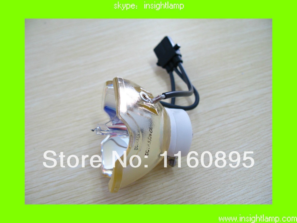 Ersatz Projektor lampe LMP-F270 für VPL-FE40/VPL-F... – Grandado