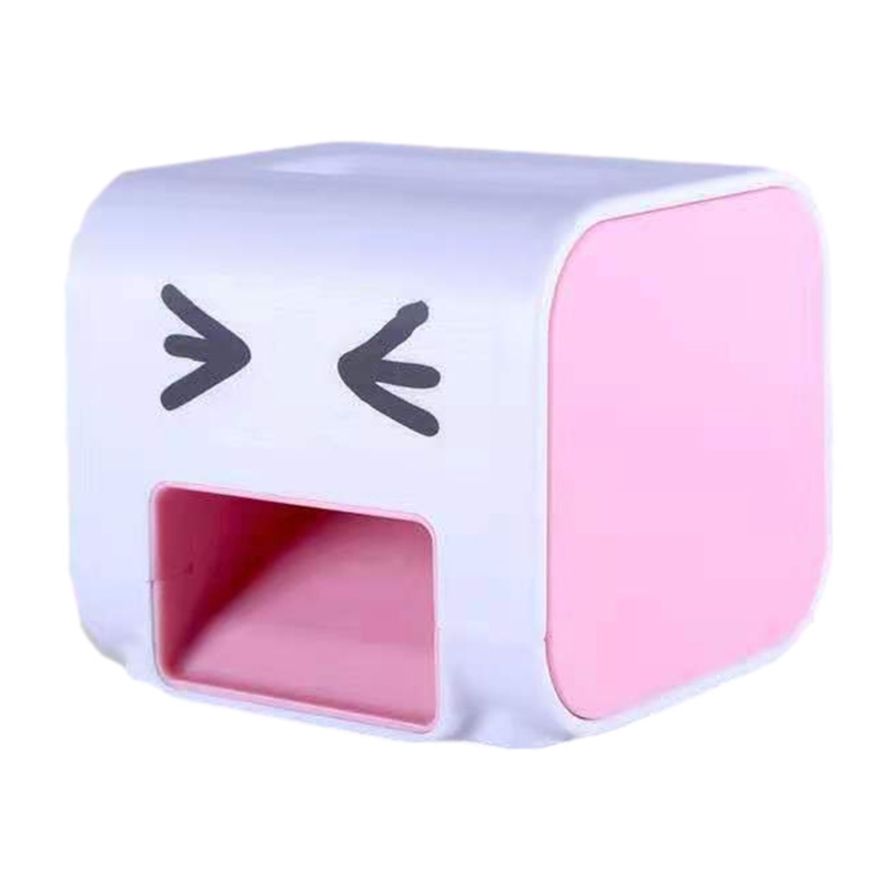 Automatic Sunflower Seed Peeling Artifact Mini Ele... – Grandado