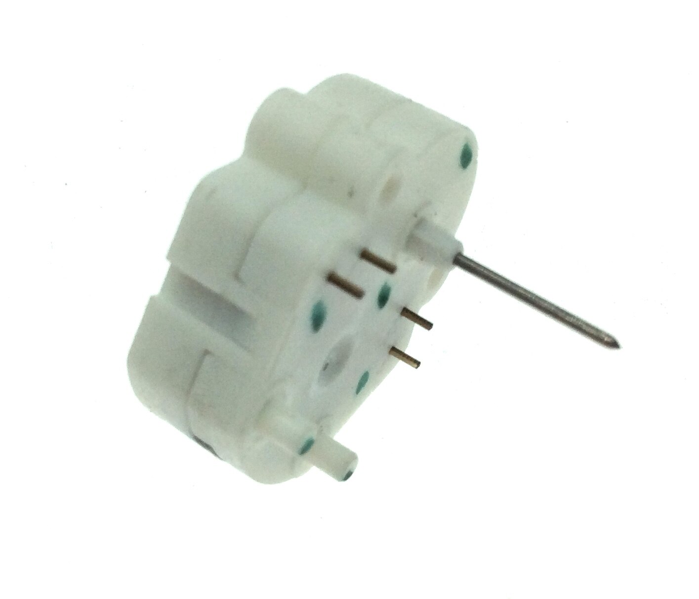 car instrument meter stepper motor for Buick GL8 E... – Grandado
