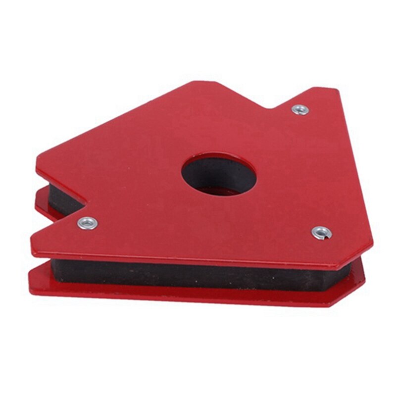 GTBL 2PCS Magnetic Welding Corner Holder Positione... – Grandado