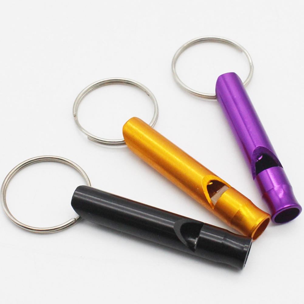 Ultrasonic Sound Whistle Stop Barking Bark Control... – Grandado