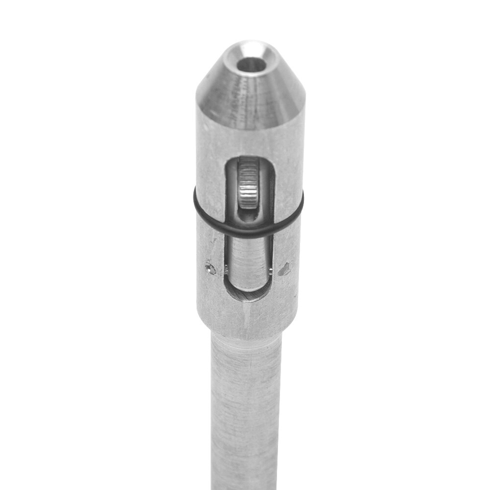 Portable Handheld Mini Cordless Finger Feeder Powe... – Grandado