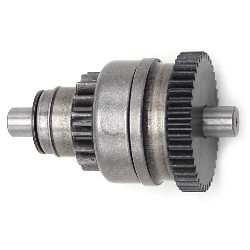 Starter Drive Bendix Voor Polaris Sportsman 335 40... – Grandado