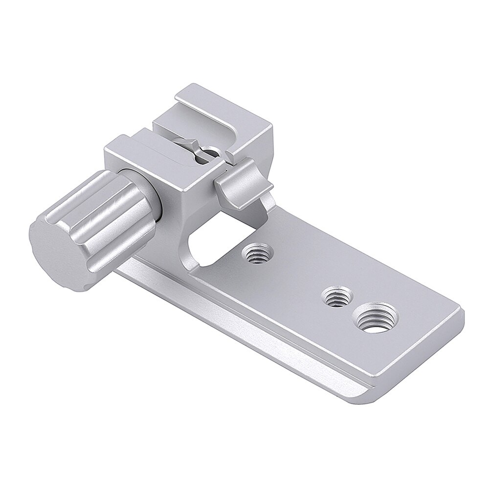 Objektiv udskiftning fod linse krave mount ring ad... – Grandado