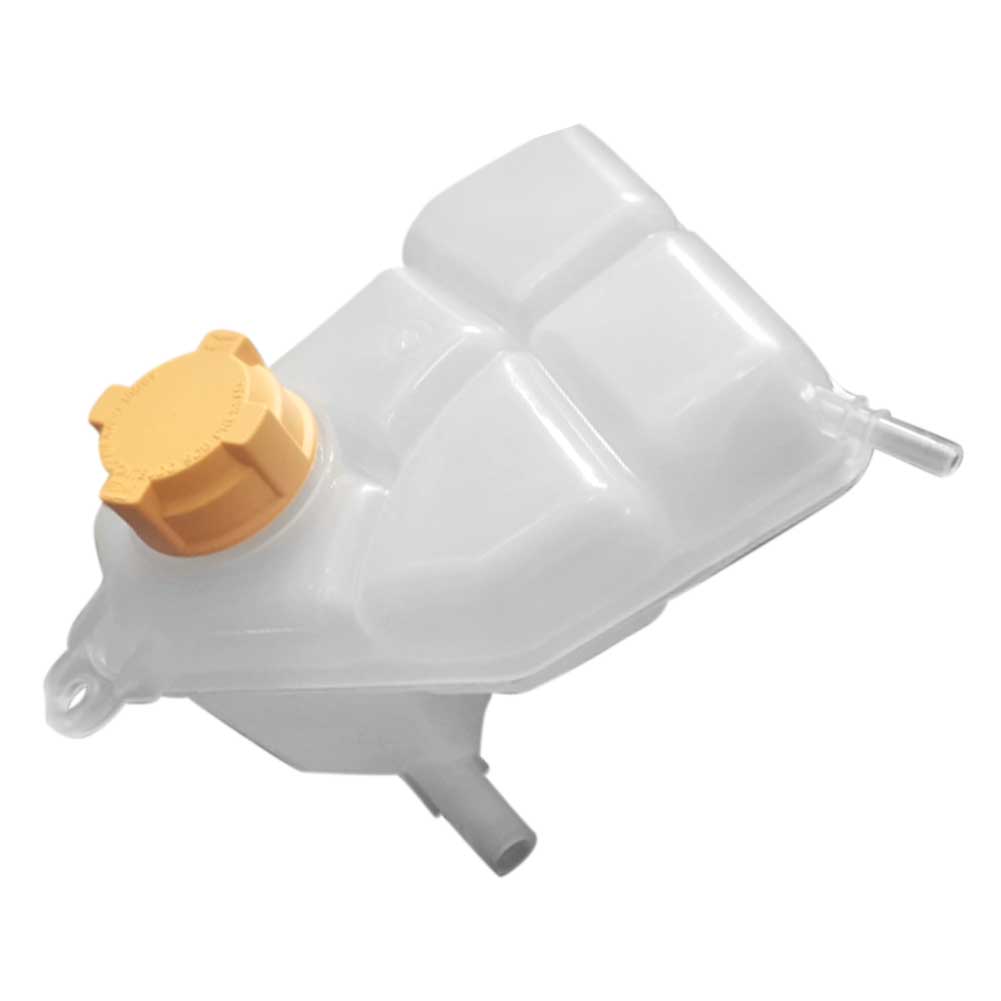 1221362 Front Expansion Coolant Tank Replacement P... – Grandado