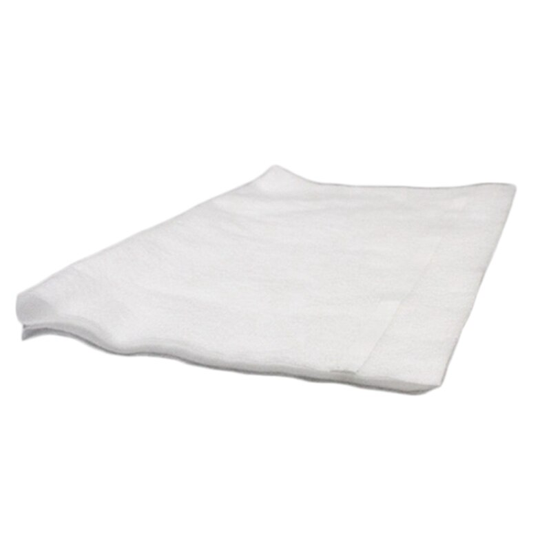 14 Static Cotton Replacement Air Purifier Universa... – Vicedeal