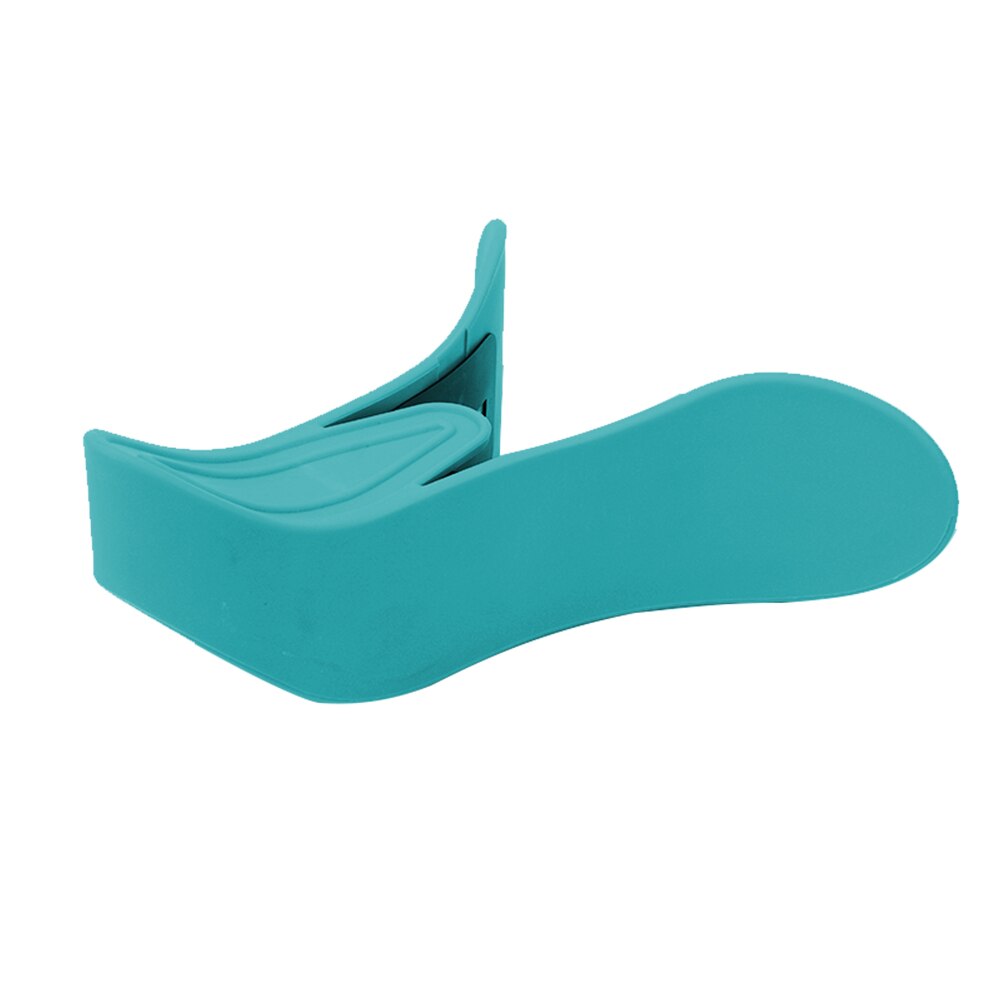 Hip Training Device Exerciser Bladder Control Port... – Grandado