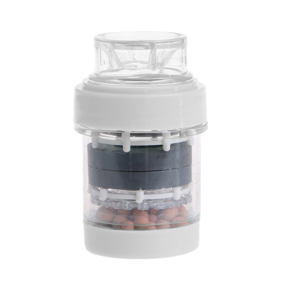 Faucet Water Purifier Maifan Stone Magnetization H... – Grandado