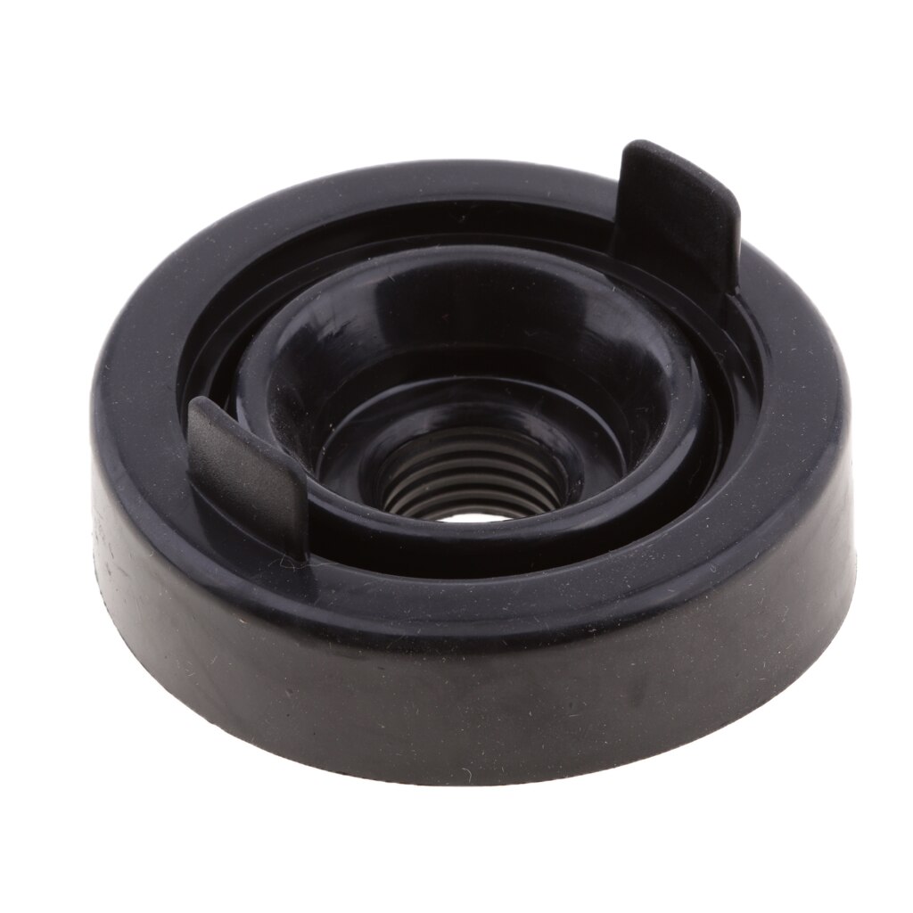 Headlight Cover Cap Rubber Boots for Honda CBR600R... – Grandado