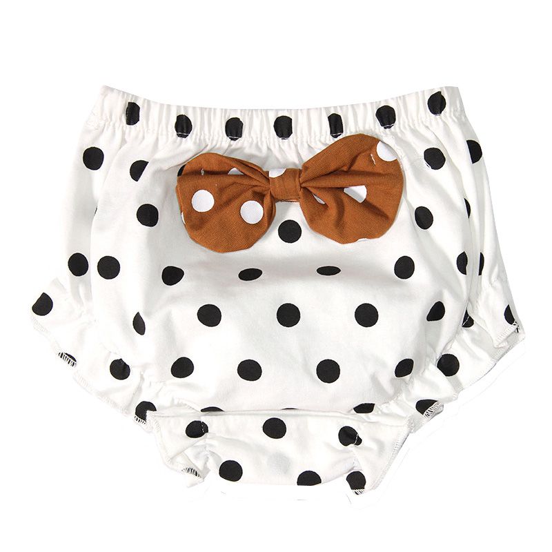 Baby Cute Diapers Reusable Nappies Cloth Diaper Wa... – Grandado