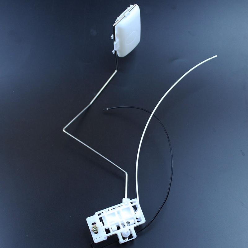 Fuel System Fuel Gauge Tank Float 17040-VJ200 For ... – Vicedeal