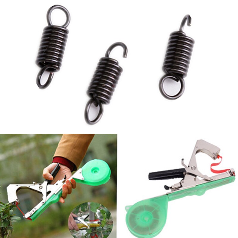 Replacement Spring Trunk Connect fruit tree Link T... – Grandado