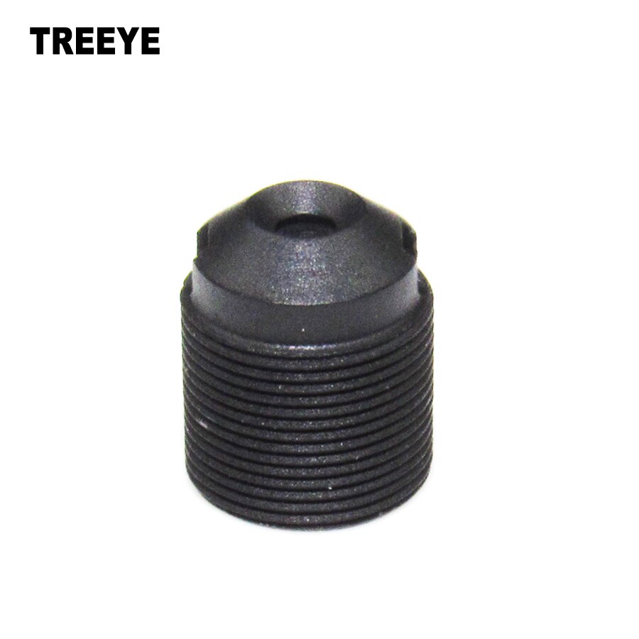 HD 1.3Megapixel 3.7mm Pinhole Lens Mini Lens M7 Mo... – Grandado