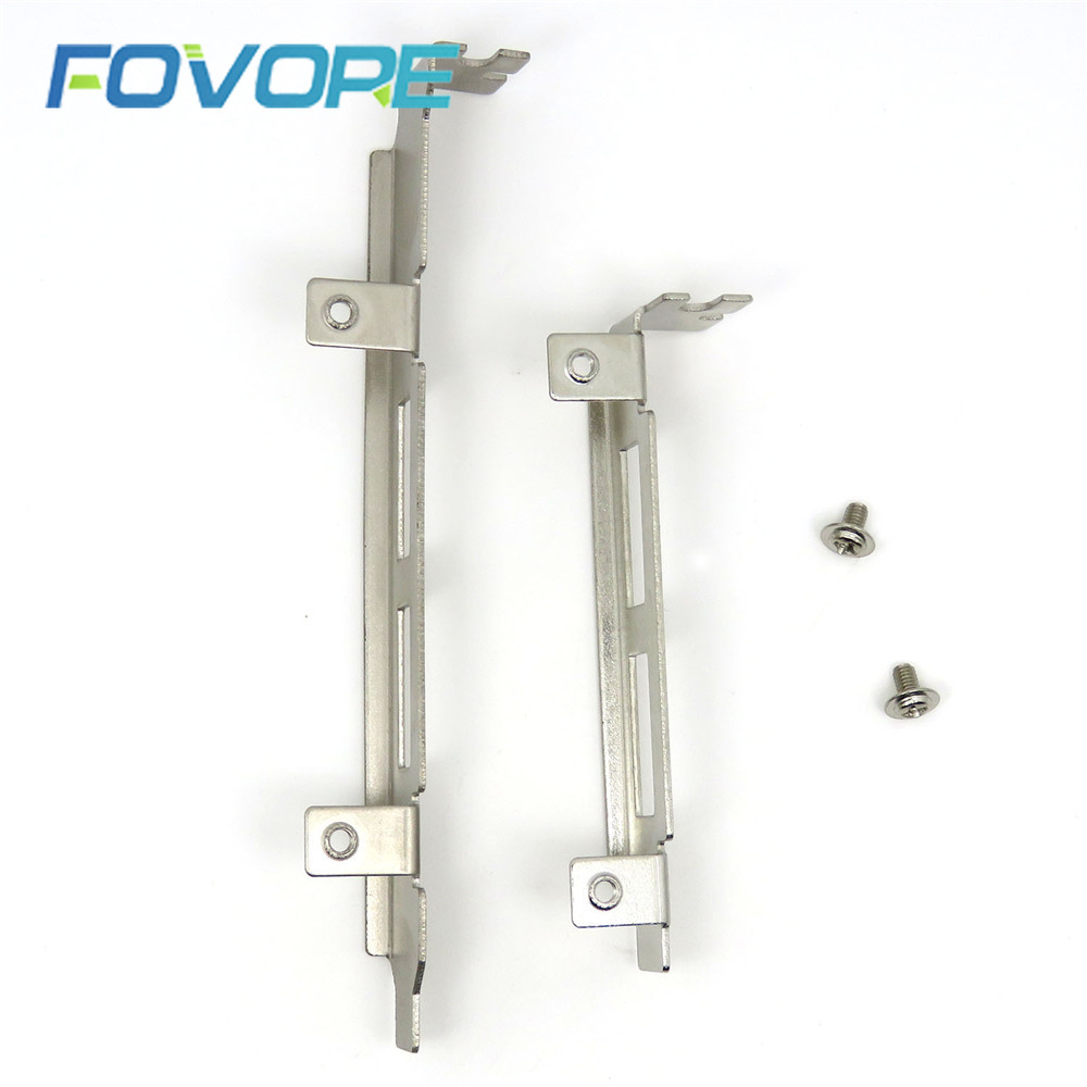 2 ports Internal SFF-8087 Mini SAS 36Pin to 2 port... – Grandado