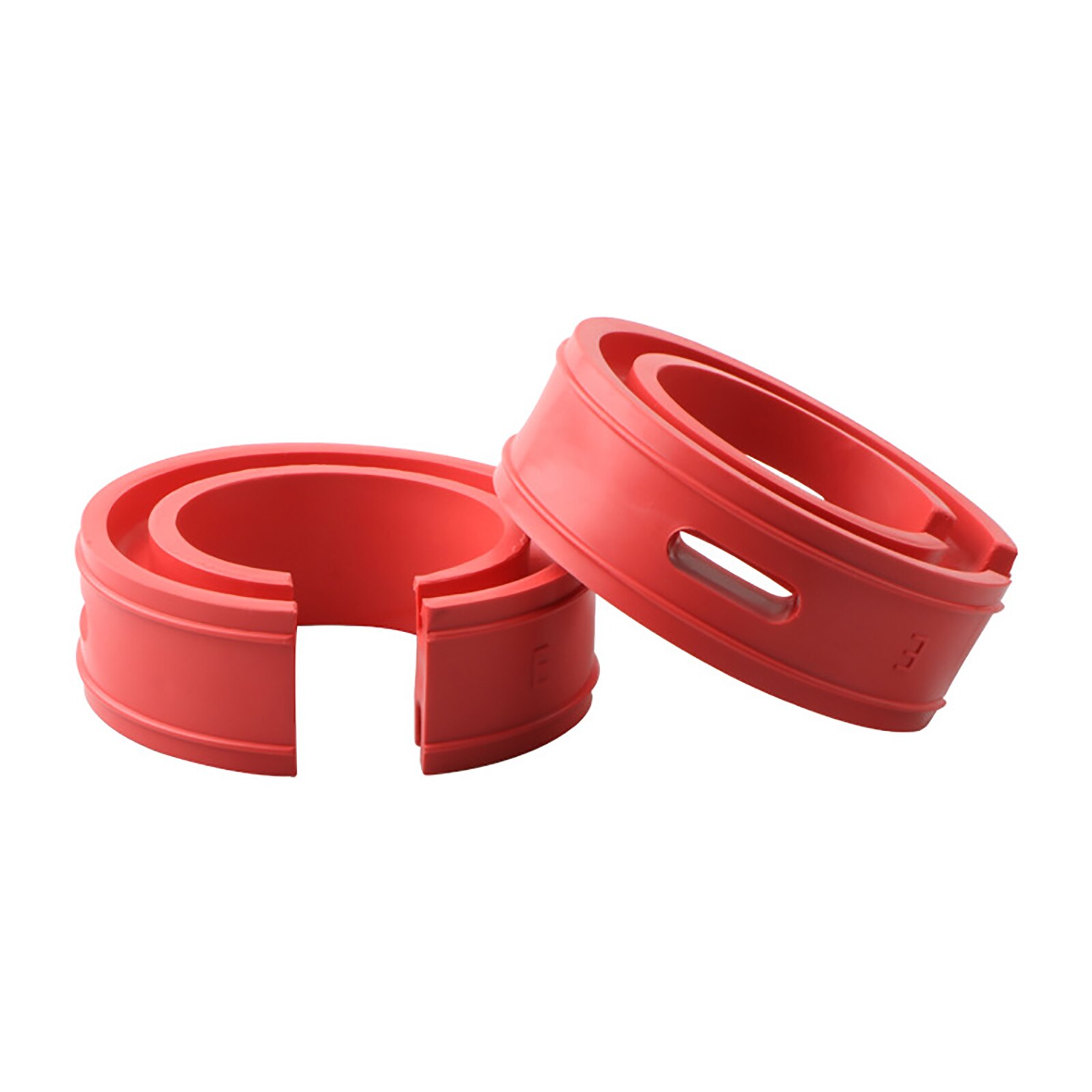 1 Paar Auto Schokdemper Voor De Auto Buffer Lente ... β Grandado 1 Paar Auto Schokdemper Voor De Auto Buffer Lente ... β Grandado