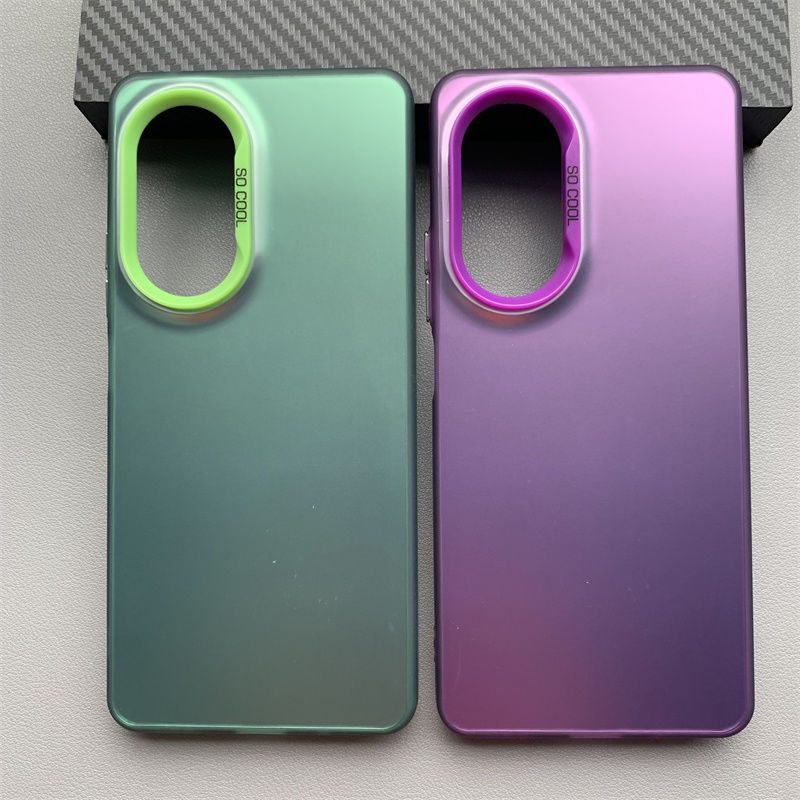 For Honor 70 Case Honor 90 Phone Case Honor 50 Hon... – Grandado