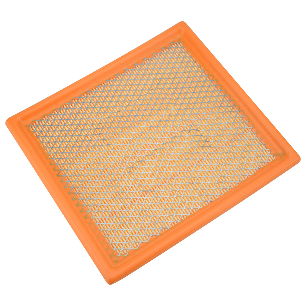 Luchtfilter Voor Dodge Journey Jc Avenger Gts Voor... – Vicedeal