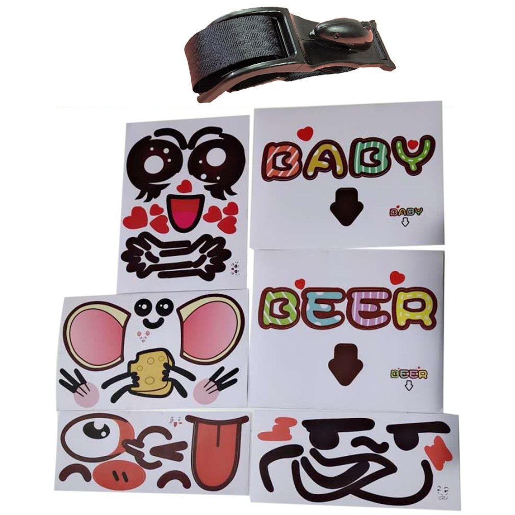 Pregnant Car Seat Belt Adjuster Comfort Safety Bel... – Grandado