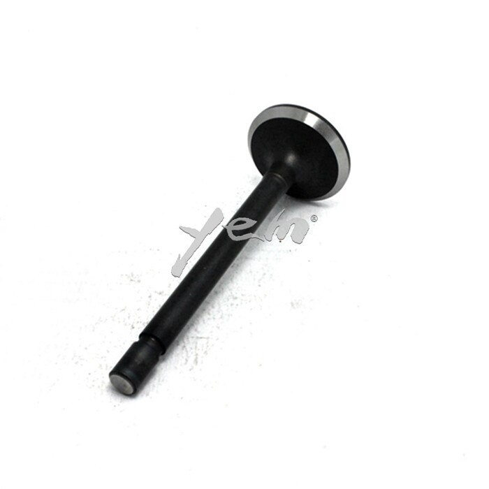 For kubota engine D850 engine valve inlet / exhaus... – Grandado For kubota engine D850 engine valve inlet / exhaus... – Grandado