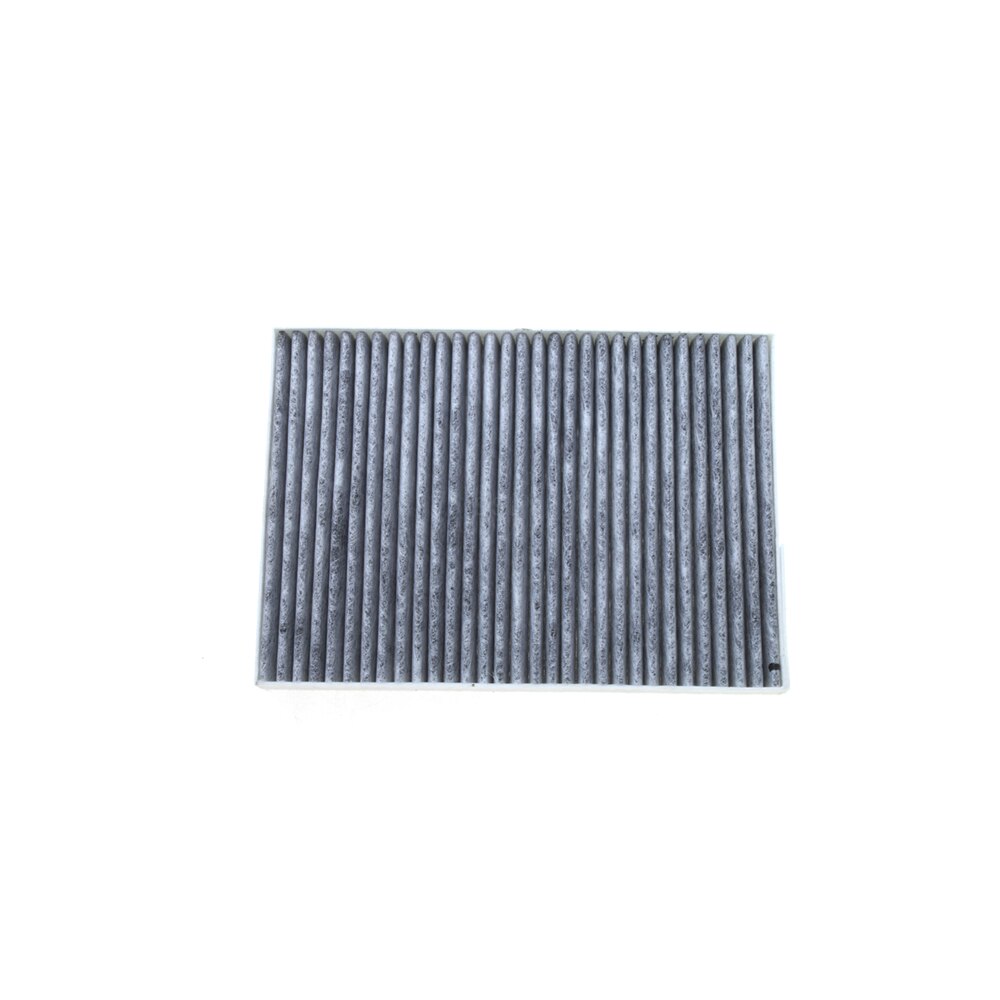 Hoge Interieurfilter Voor -Renault Koleos 2.0 2.5 ... – Vicedeal