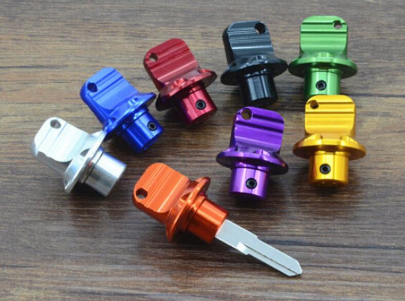 Motorcycle accessary General bicycle electric moto... – Grandado