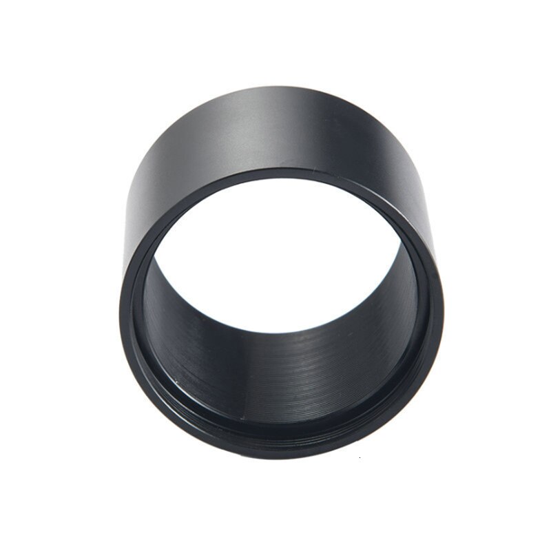 T2 Extension Tube Ring 3 Mm 5 Mm 7 Mm 10 Mm 12 Mm ... – Grandado