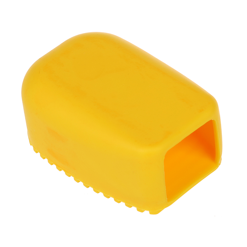 ultra-popular candy color handheld washboard mini ... – Grandado