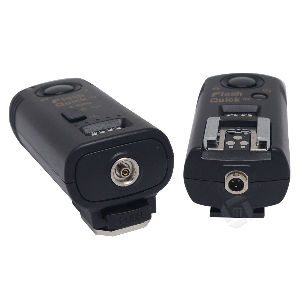 Triopo TR-950 Flash Speedlite for Nikon DSLR Camer... – Grandado Triopo TR-950 Flash Speedlite for Nikon DSLR Camer... – Grandado