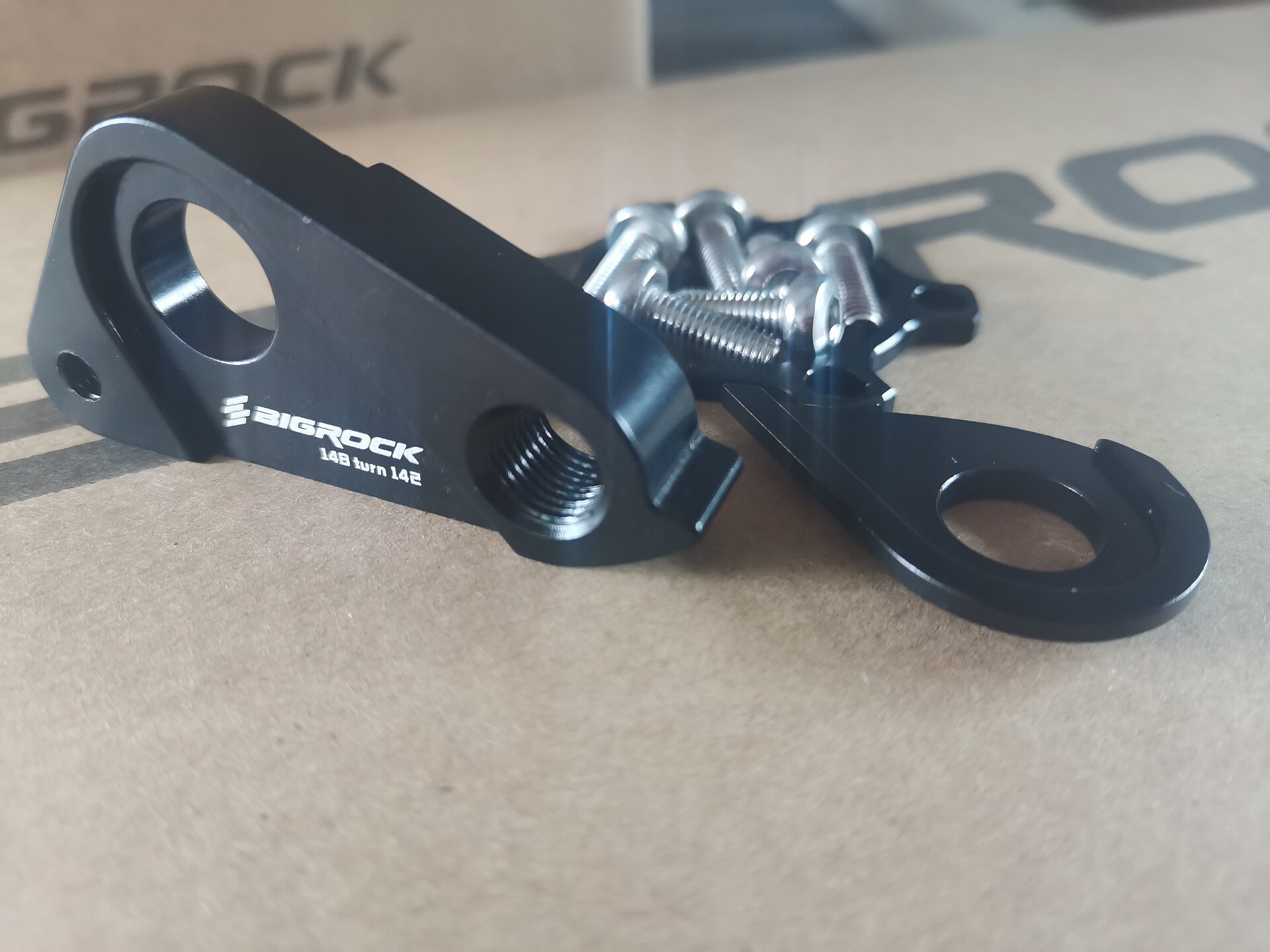 BIGROCK- 148 turn142 – Vicedeal