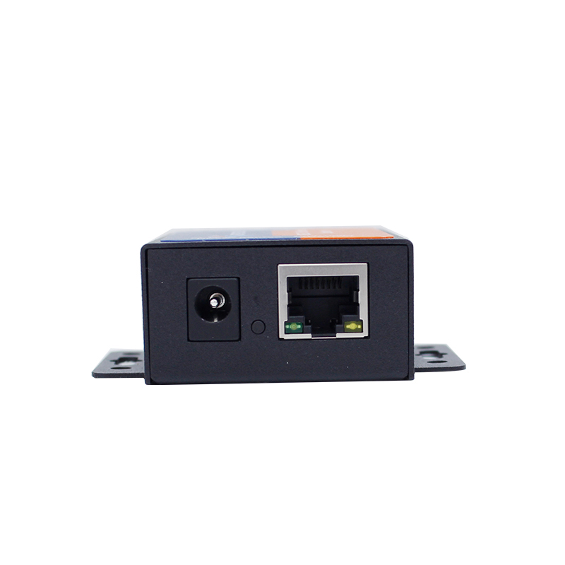 USR-TCP232-302 Serial Port RS232 to Ethernet RJ45 ... – Vicedeal