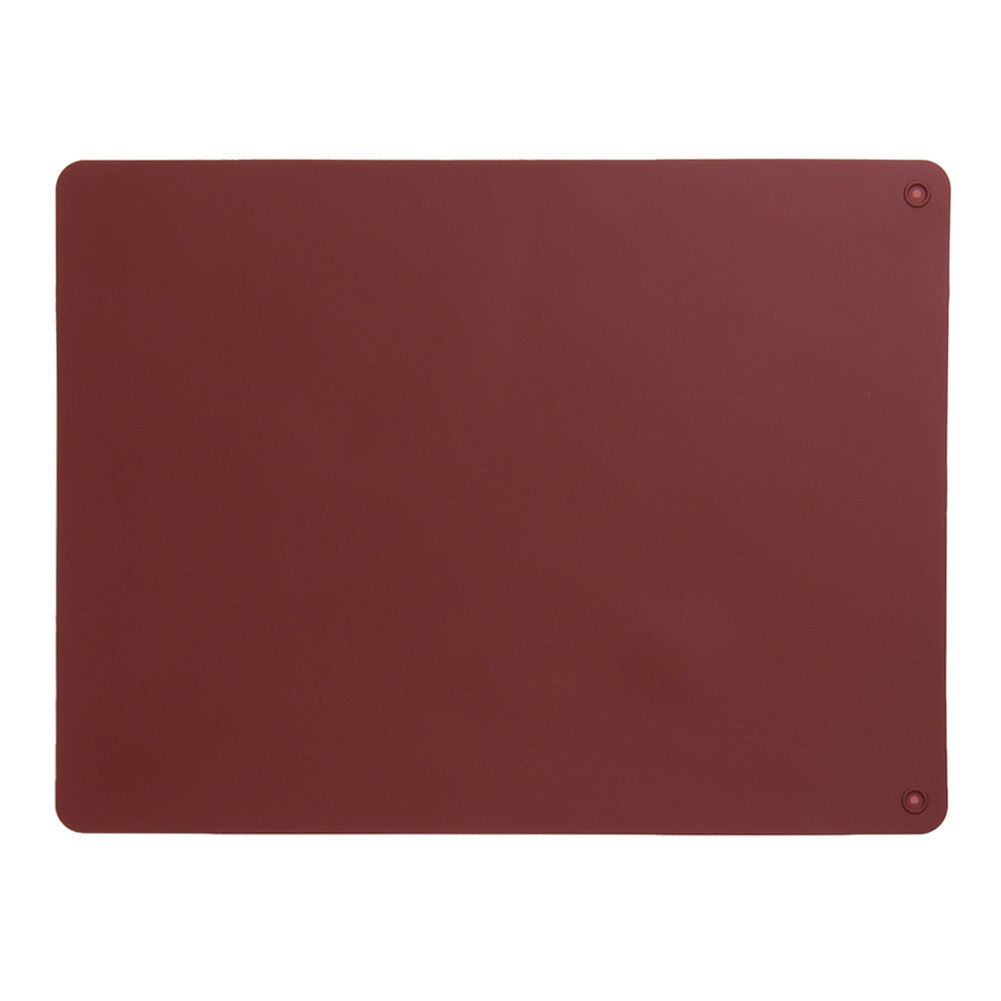 Silicone Pet Food Pad Dog Feeding Mat Waterproof R... – Grandado