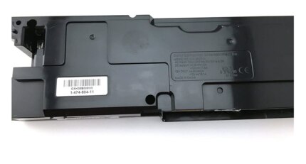 ADP-200ER Originele Voeding Adapter ADP-200ER 200E... – Grandado