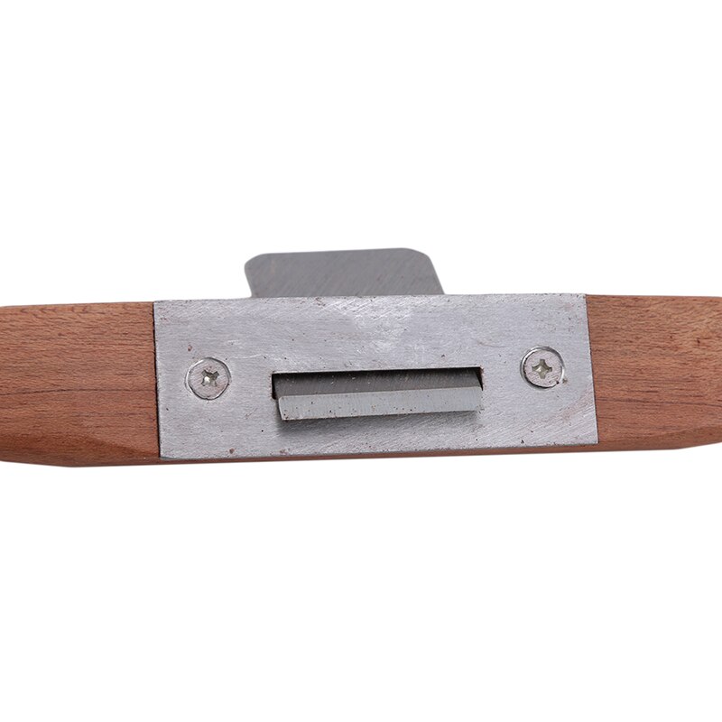 Portable Woodworking Tool Wood Planer Carpenter Sl... – Vicedeal