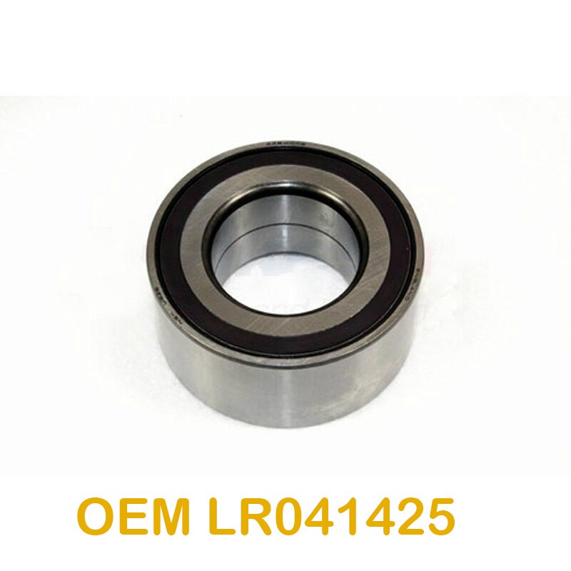 Lr041425 rolamento do cubo da roda traseira do aut... – Grandado