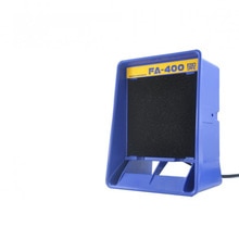 FA400 Solder Fume Filter Tool Fume Extractor Solde... – Grandado