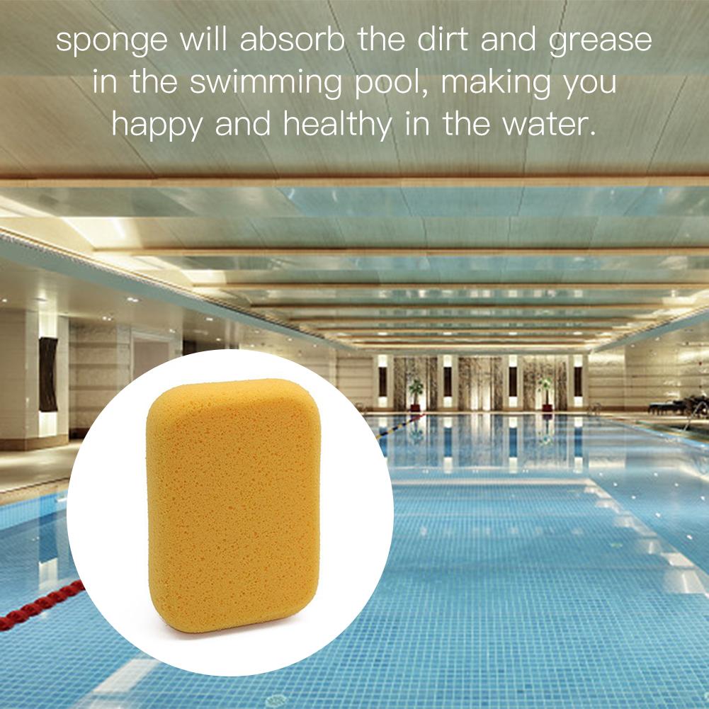 Removes Oils For Spa The Perfect Swimming Pool Tub... – Grandado