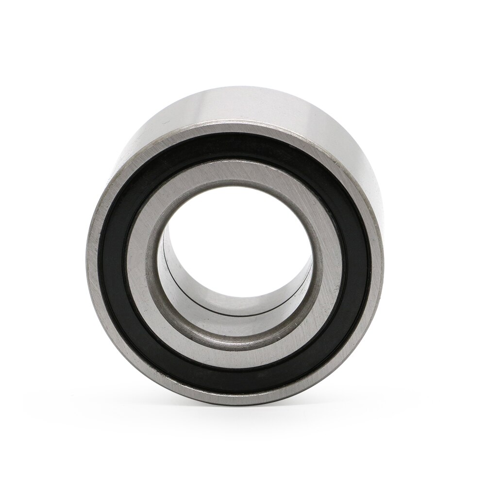 For Dac30540024 DAC305424 High Speed Car Bearing A... – Grandado