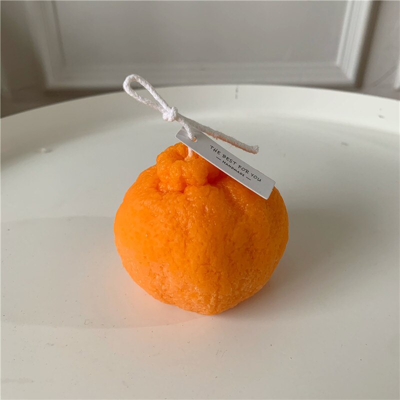 Ins Aromatherapy candle home decoration photo prop... – Vicedeal