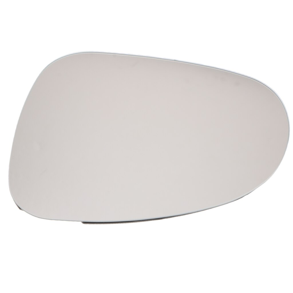 Linkerkant Verwarmd Elektrische Wing Spiegel Glas ... – Vicedeal