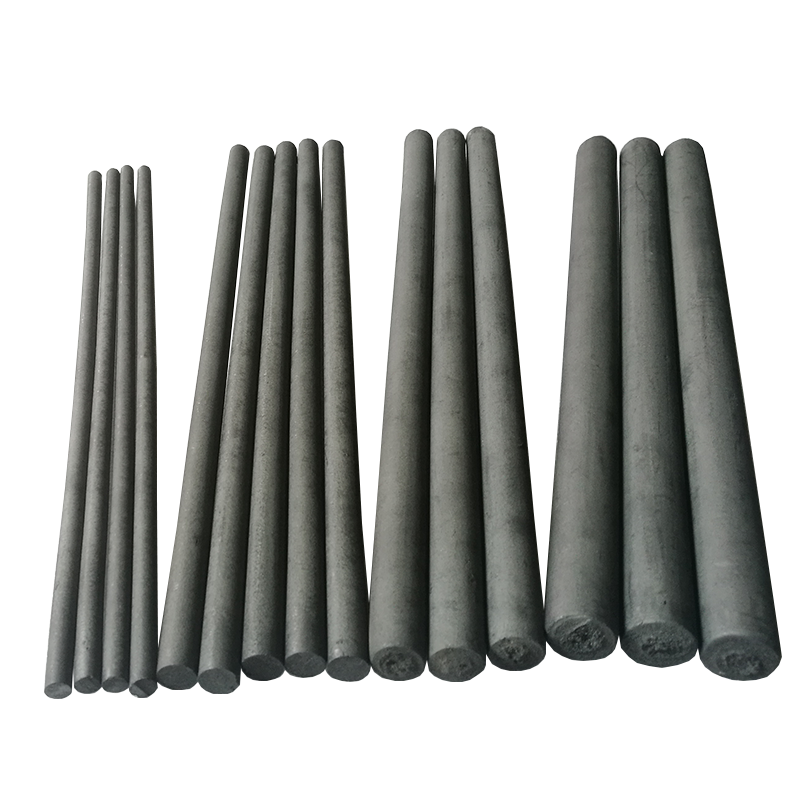 Carbon Rod – Grandado