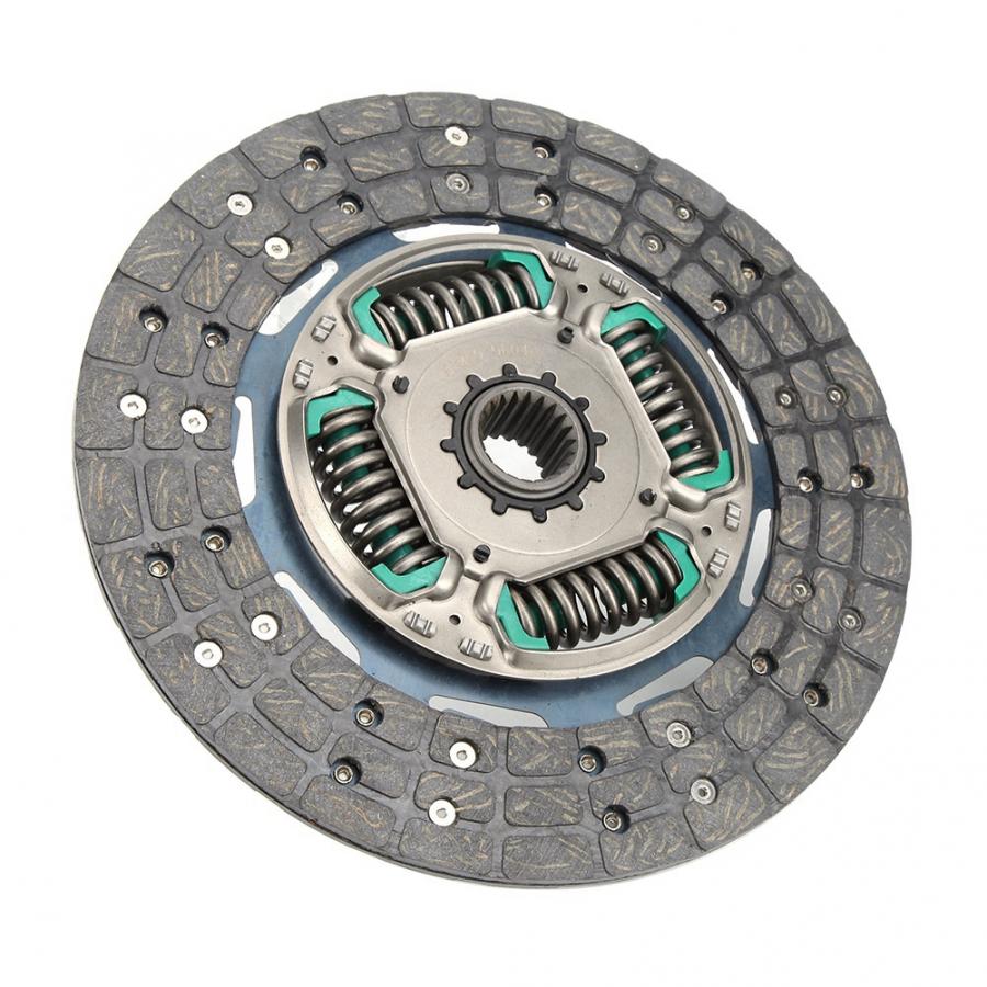 Car Clutch Disc 31250-0K040 Replacement Accessory ... – Grandado
