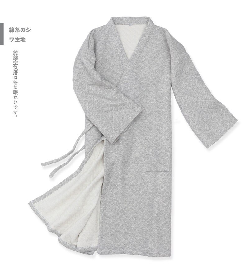 Chinese Traditional Ancient Style Spring and Autum... – Grandado