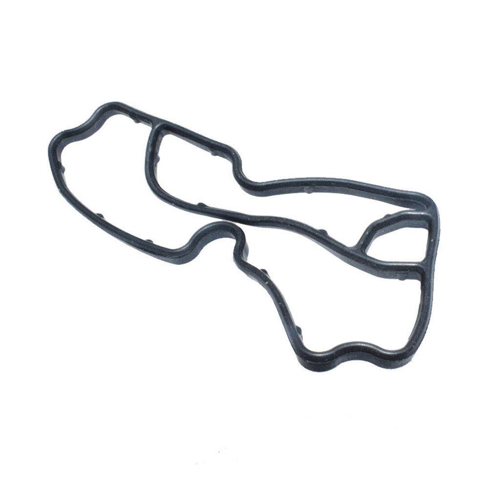 6421840080 Oil Filter Housing Gasket For Mercedes-Benz Sprinter 2500 ...