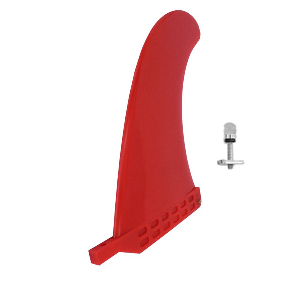 Surfing Tail Fin Removable Surfboard Water Paddle ... – Grandado