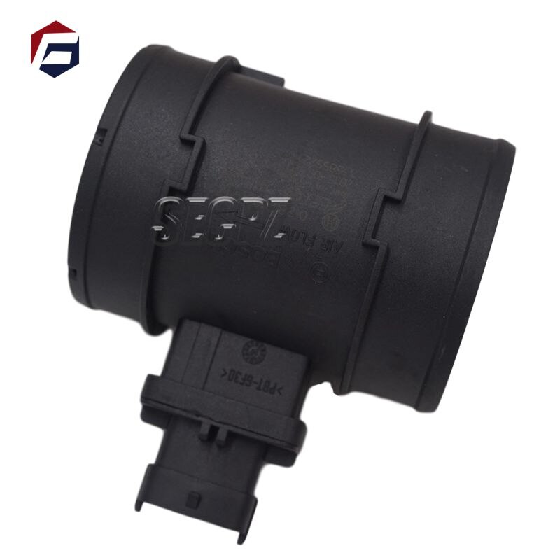 MASS AIR FLOW SENSOR METER MAF FOR FIAT BRAVO II D... – Grandado