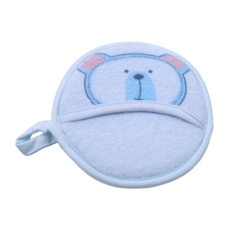 Magic Show Goocheltruc Drijvende Ring Magic Met Vl... – Grandado