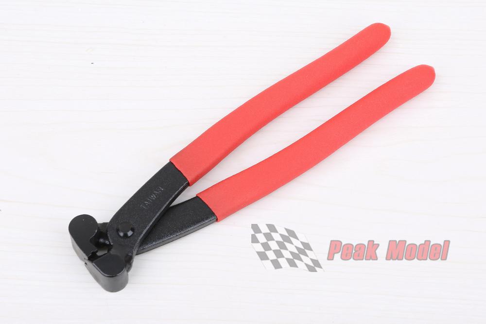 PROLUX PX1303 Z-BEND PLIERS Supe Z Pliers – Grandado